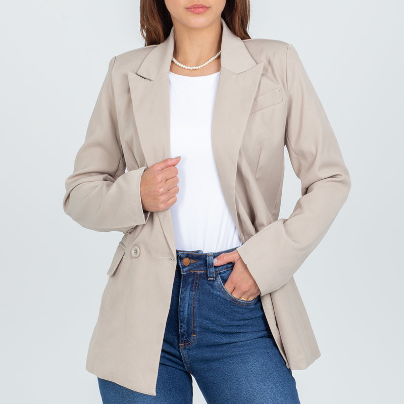 Mujer